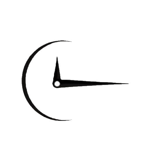 Fine watches | Wilson Watches